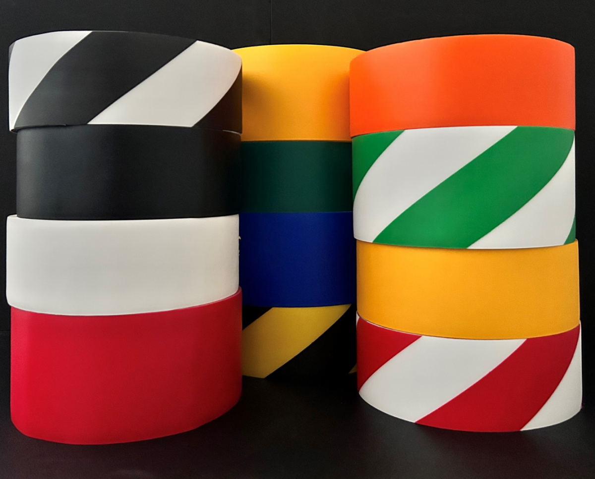 COLD STORAGE - Hewikut Shop